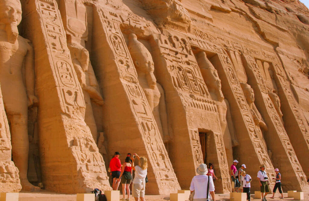 Where To Stay In Aswan Egypt | Best Hotels & Resorts 2026