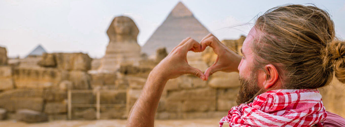 Top Egypt Trips From Canada in 2026 With 5 Stars Egypt Tours